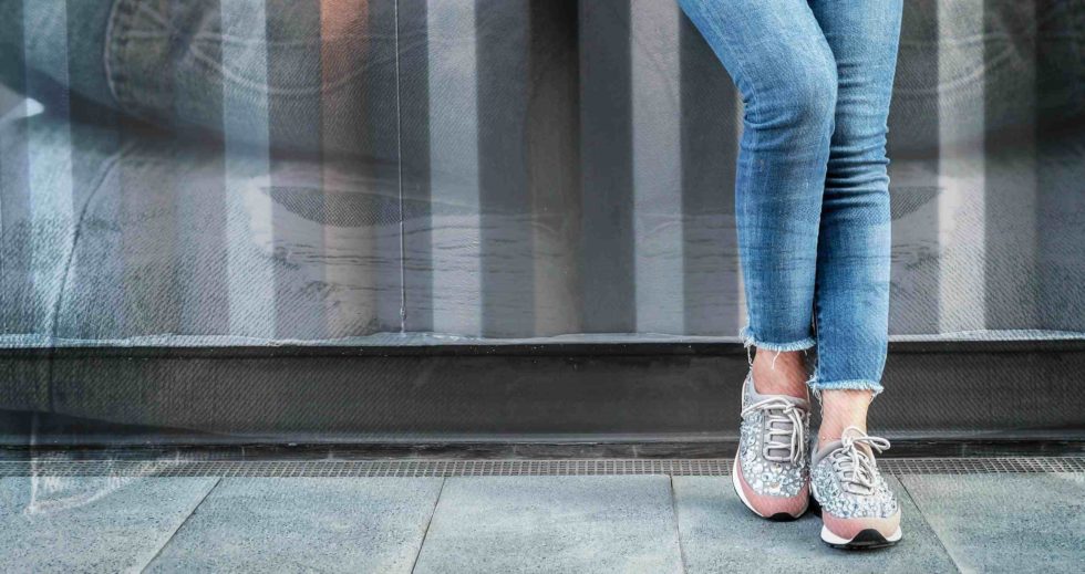 Firemount Group - Manufacturing High-End Denim Garments since 1987